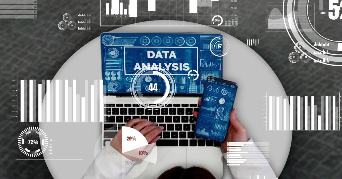 Big Data Analytics : Pengertian, Jenis, Manfaat dan Penerapan | Berita | Gamelab Indonesia